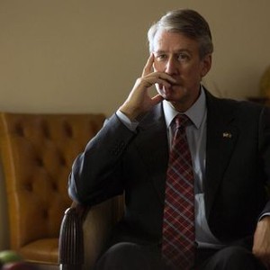 Alan Ruck - Rotten Tomatoes