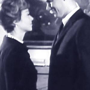 The Circular Triangle - Rotten Tomatoes