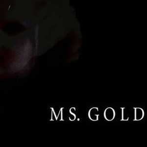 Ms. Goldman - Rotten Tomatoes