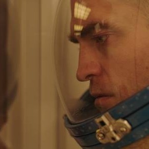 High Life - Rotten Tomatoes