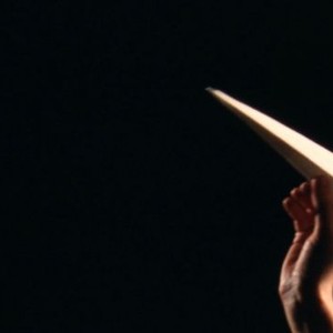 Zero Patience - Rotten Tomatoes