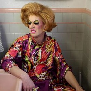 Death Drop Gorgeous - Rotten Tomatoes