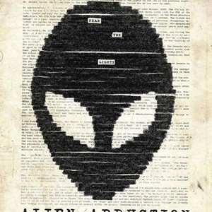 Alien Abduction - Rotten Tomatoes