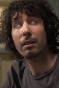 Testees: Season 1, Episode 11 | Rotten Tomatoes