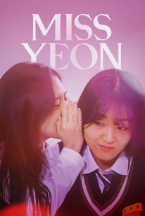 Miss Yeon | Rotten Tomatoes