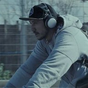Blue Night - Rotten Tomatoes