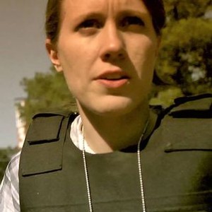 Elite - Rotten Tomatoes