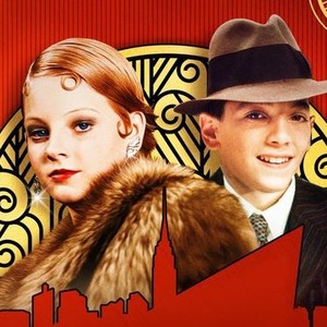 Bugsy Malone - Rotten Tomatoes
