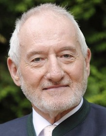 Sepp Schauer - Rotten Tomatoes