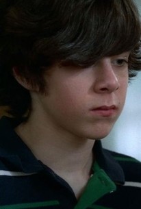 Prison Break: Season 2, Episode 16 - Rotten Tomatoes