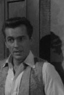 Maverick: Season 1, Episode 20 | Rotten Tomatoes