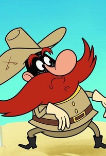 Wabbit: Season 3, Episode 24 | Rotten Tomatoes