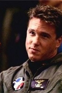 JAG - Season 5 Episode 1 - Rotten Tomatoes