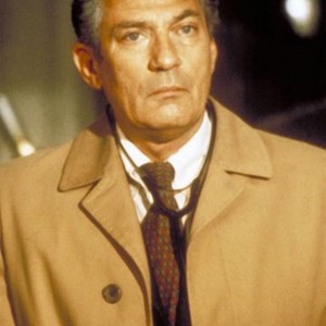 Sunday, Bloody Sunday - Rotten Tomatoes