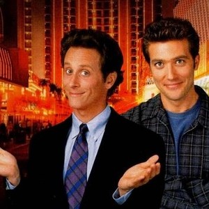 Sour Grapes - Rotten Tomatoes