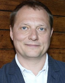 Magnus Carlson - Rotten Tomatoes