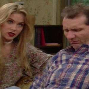 Married ... With Children: Season 7, Episode 16 - Rotten Tomatoes