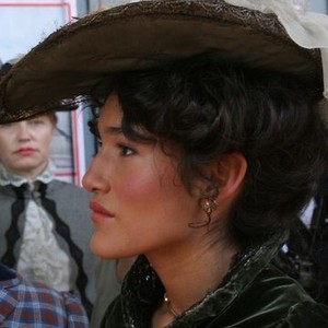 Princess Kaiulani - Rotten Tomatoes