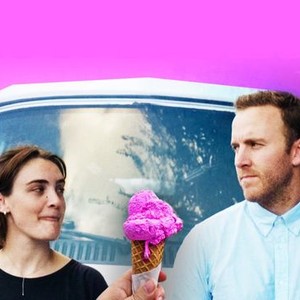 Vanilla - Rotten Tomatoes