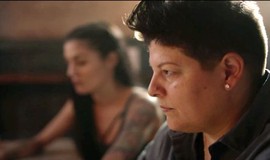 Vida - Rotten Tomatoes