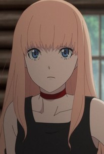 B: The Beginning: Season 2, Episode 3 | Rotten Tomatoes