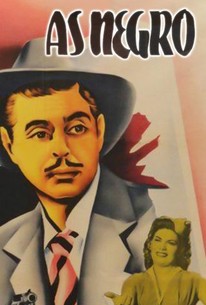 As Negro | Rotten Tomatoes