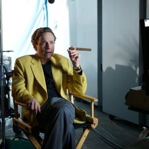 Hard Breakers - Rotten Tomatoes