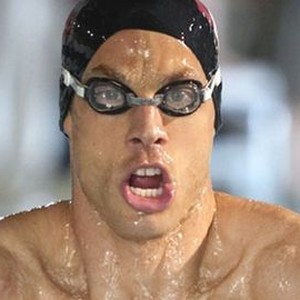 Victor: The Victor Davis Story - Rotten Tomatoes