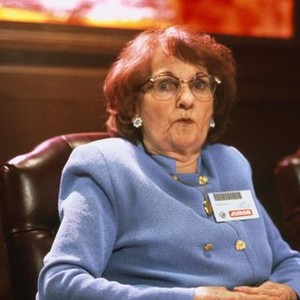 Billie Bird - Rotten Tomatoes