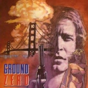 Ground Zero - Rotten Tomatoes