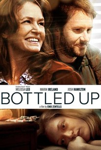 Bottled Up (2013) | Rotten Tomatoes