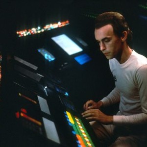 Android - Rotten Tomatoes