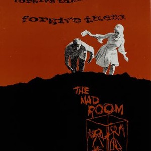 The Mad Room - Rotten Tomatoes