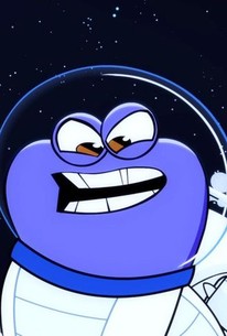 Turbo F.A.S.T.: Season 2, Episode 6 | Rotten Tomatoes