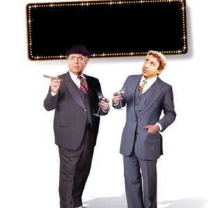 The Producers - Rotten Tomatoes