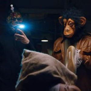 Dead Kids - Rotten Tomatoes