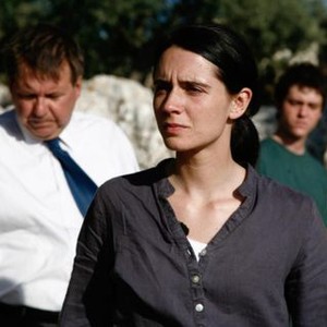 Rémy Girard - Rotten Tomatoes