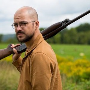 The Ravenous - Rotten Tomatoes