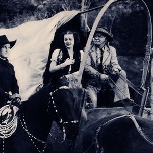 Lightnin' Bill Carson - Rotten Tomatoes