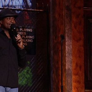 Drew Fraser - Rotten Tomatoes