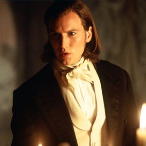 Gerard Butler Phantom Of The Opera Without Mask