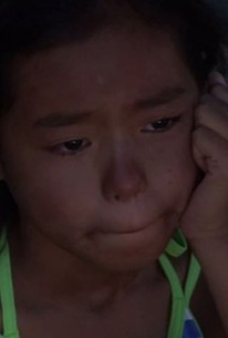 Surf Patrol: Season 1, Episode 6 | Rotten Tomatoes