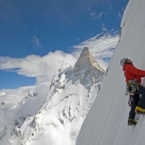 Meru - Rotten Tomatoes