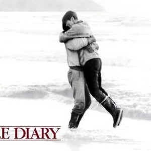 Turtle Diary - Rotten Tomatoes