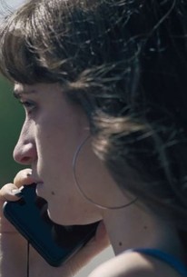 Supernova: Miniseries, Episode 3 | Rotten Tomatoes