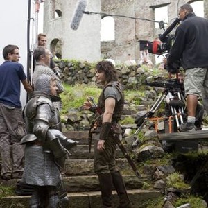 Your Highness - Rotten Tomatoes