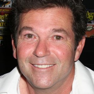 Erich Anderson - Rotten Tomatoes