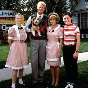 Meet the Applegates - Rotten Tomatoes