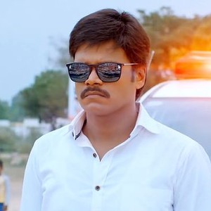 Sapthagiri Express - Rotten Tomatoes