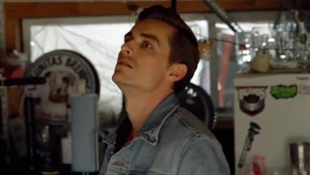 Easy | Rotten Tomatoes